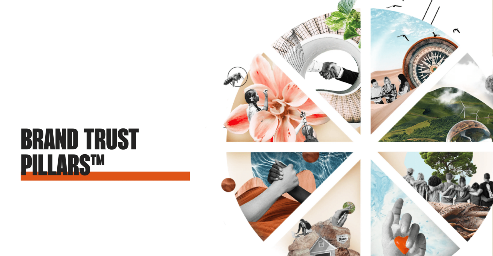 Consciously® Earns 2025 Indie Agency News Design Award for Strategic ...